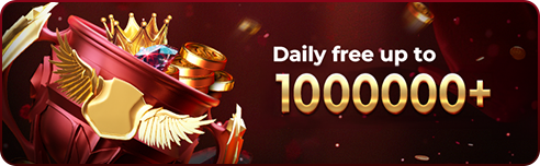 Y1 Games - play Aviator Pro,Slots,Casino,Andar Bahar,Live,Fishing in Y1 ...